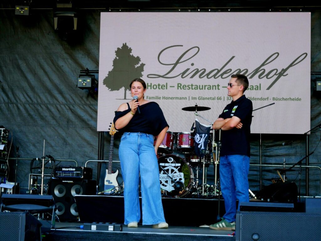 Turnier 2026 - FreewayCup